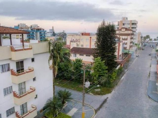 Apartamento à venda, 2 quartos, 1 suíte, 2 vagas, PRAIA GRANDE Ubatuba/SP