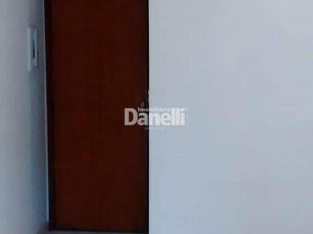 Apartamento à venda, 2 quartos, 1 suíte, 2 vagas, Rancho Grande Taubaté/SP