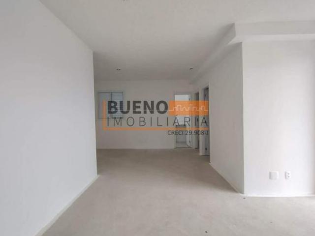 Apartamento à venda, 2 quartos, 1 suíte, 2 vagas, Residencial Dona Margarida Santa Bárbara D&apos Oeste