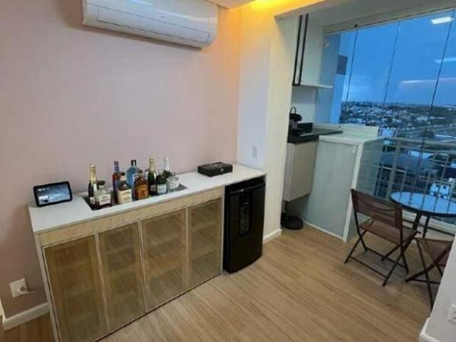 Apartamento à venda 2 quartos 1 suíte 2 vagas Rudge Ramos São Bernardo do Campo SP