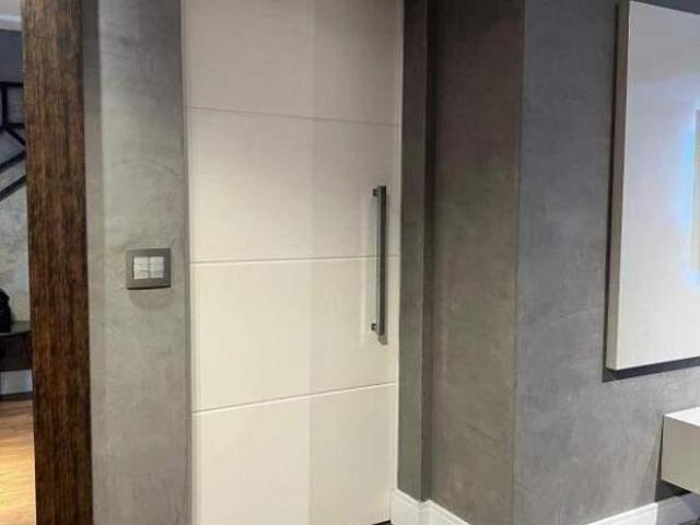 Apartamento à venda 2 quartos 1 suíte 2 vagas Rudge Ramos São Bernardo do Campo SP