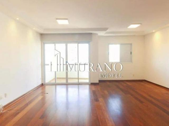 Apartamento à venda, 2 quartos, 1 suíte, 2 vagas, Tatuapé São Paulo/SP