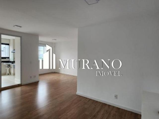 Apartamento à venda, 2 quartos, 1 suíte, 2 vagas, Tatuapé São Paulo/SP