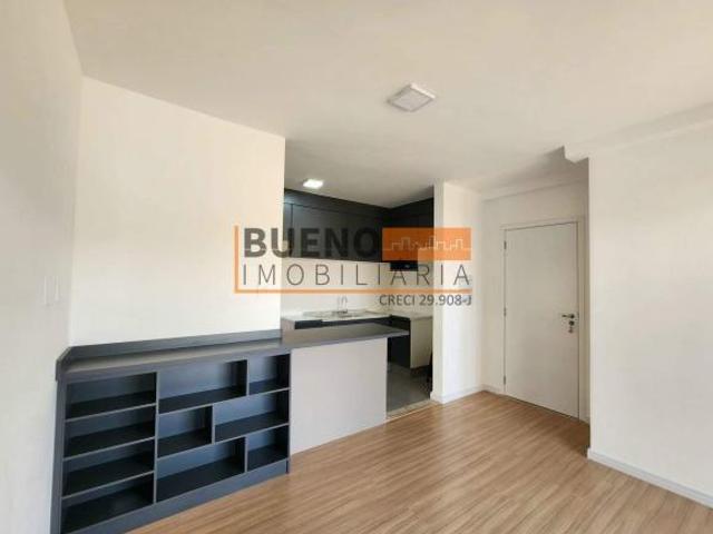 Apartamento à venda, 2 quartos, 1 suíte, 2 vagas, Terras de Santa Bárbara Santa Bárbara D&apos Oeste/SP