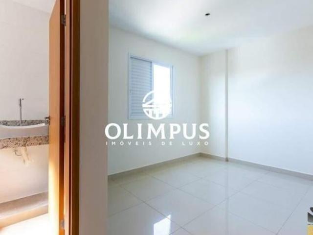 Apartamento à venda, 2 quartos, 1 suíte, 2 vagas, Tubalina Uberlândia/MG