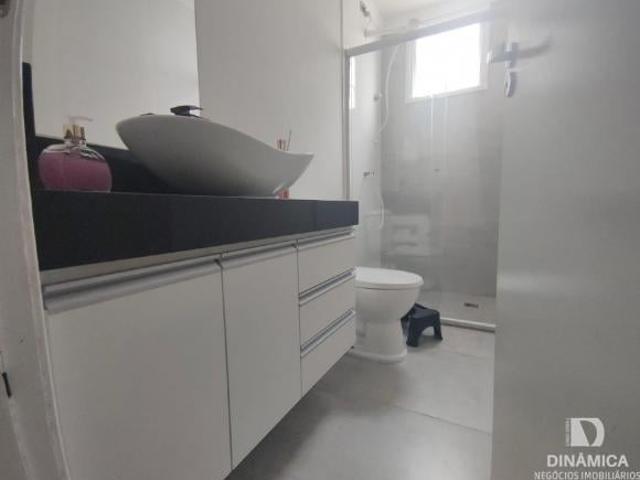 Apartamento à venda, 2 quartos, 1 suíte, 2 vagas, Vale das Esmeraldas Limeira/SP