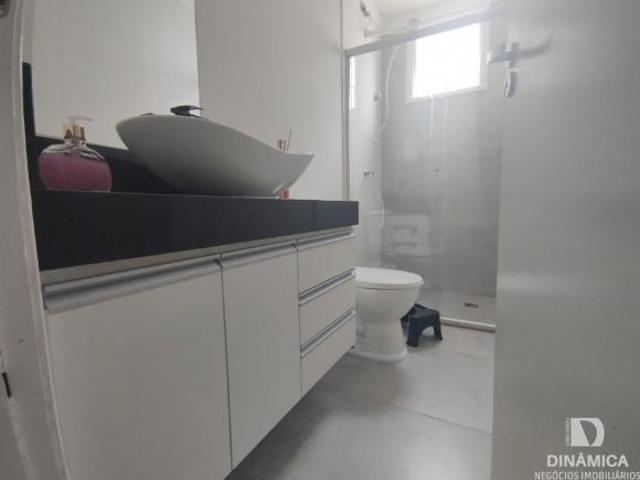 Apartamento à venda, 2 quartos, 1 suíte, 2 vagas, Vale das Esmeraldas Limeira/SP
