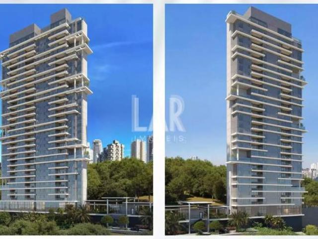 Apartamento à venda, 2 quartos, 1 suíte, 2 vagas, Vale do Sereno Nova Lima/MG