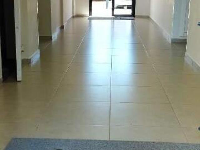 Apartamento à venda, 2 quartos, 1 suíte, 2 vagas, Vivendas do Parque Campo Grande/MS