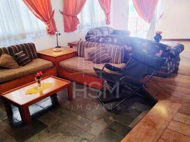Apartamento à venda, 2 quartos, 1 suíte, 2 vagas, Vila Bastos Santo André/SP