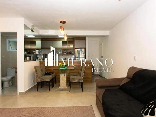 Apartamento à venda, 2 quartos, 1 suíte, 2 vagas, Vila Carrão São Paulo/SP