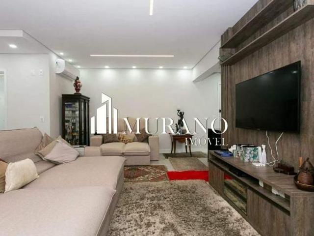 Apartamento à venda, 2 quartos, 1 suíte, 2 vagas, Vila Carrão São Paulo/SP