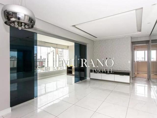 Apartamento à venda, 2 quartos, 1 suíte, 2 vagas, Vila Carrão São Paulo/SP