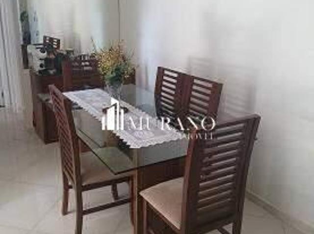 Apartamento à venda, 2 quartos, 1 suíte, 2 vagas, Vila Graciosa São Paulo/SP