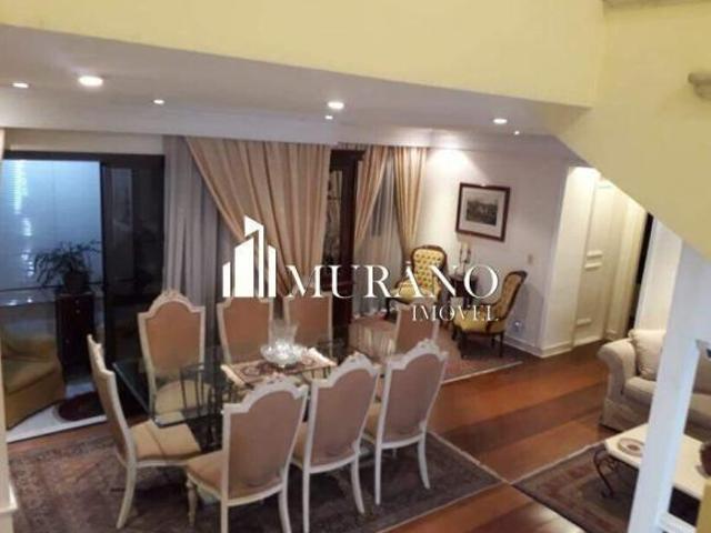 Apartamento à venda, 2 quartos, 1 suíte, 2 vagas, Vila Monte Alegre São Paulo/SP