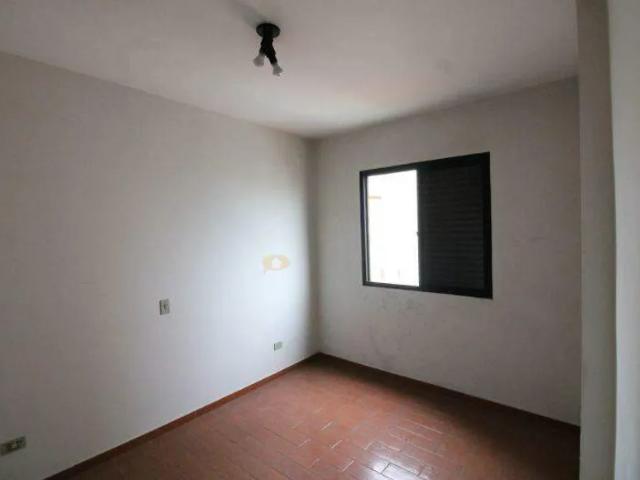 Apartamento à venda, 2 quartos, 1 suíte, 2 vagas, Vila Moinho Velho São Paulo/SP