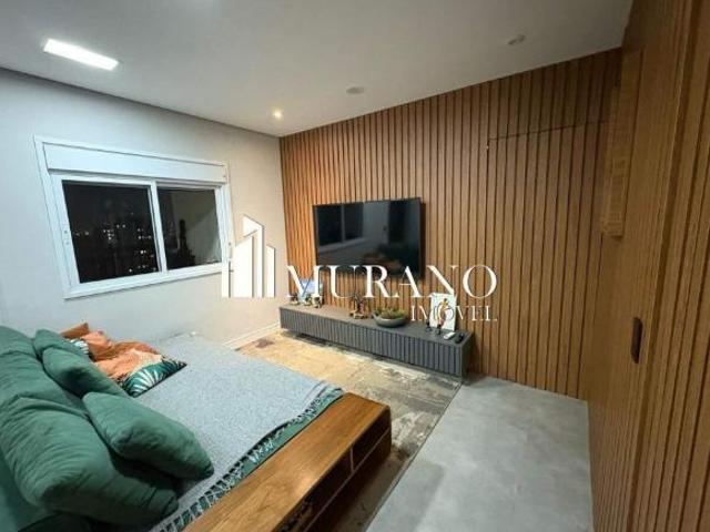 Apartamento à venda, 2 quartos, 1 suíte, 2 vagas, Vila Prudente São Paulo/SP
