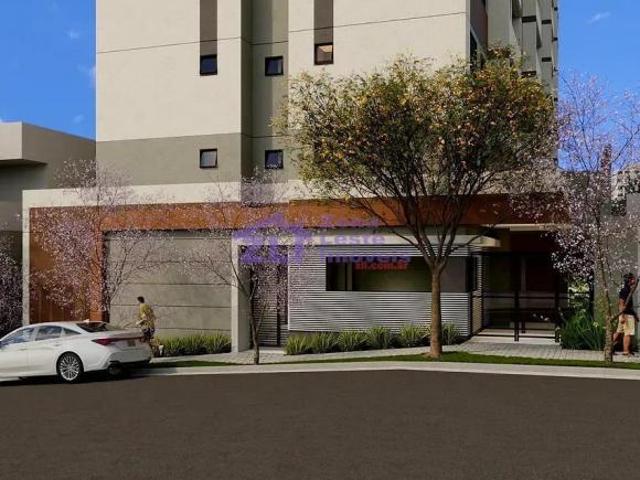 Apartamento à venda 2 Quartos 1 Suite 38.78M² Vila Guilhermina São Paulo SP myID Vista Guilhermin
