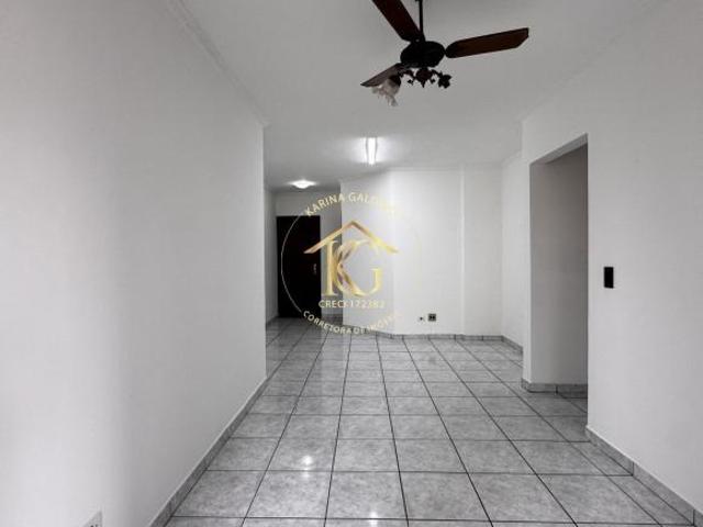 Apartamento A Venda 2 Quartos 1 suíte 3 Sacadas Lazer Completo Guilhermina PG
