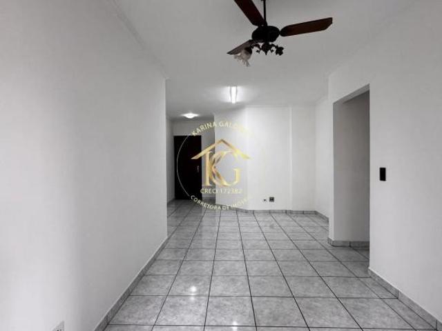Apartamento A Venda 2 Quartos 1 suíte 3 Sacadas Lazer Completo Guilhermina PG