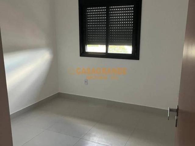 Apartamento à Venda 2 quartos, 1 suíte, 55m², 2 vagas Jardim Colorado