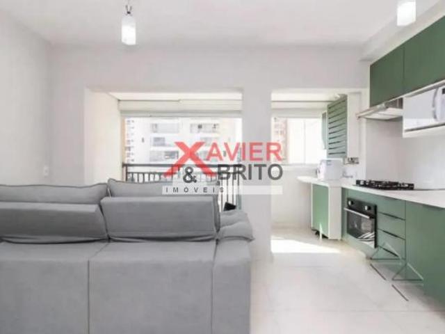 Apartamento à venda, 2 Quartos 1 Suíte, 56m², 1 Vaga, Lazer Completo no Limão