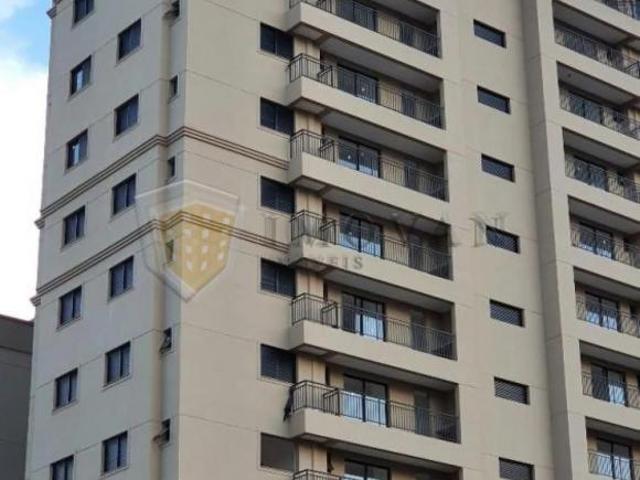 Apartamento á Venda, 2 Quartos, 1 Suíte, 58,83 m² Ribeirânia por R$ 510.000,00