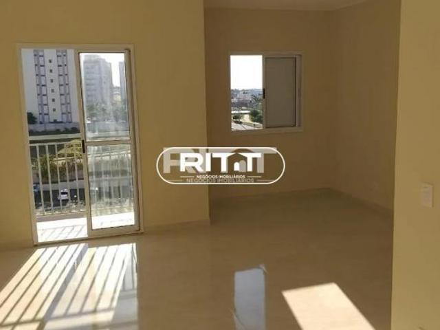 Apartamento à venda 2 Quartos, 1 Suite, 67M², Condomínio Residencial Viva Vista, Sumaré SP Viva V