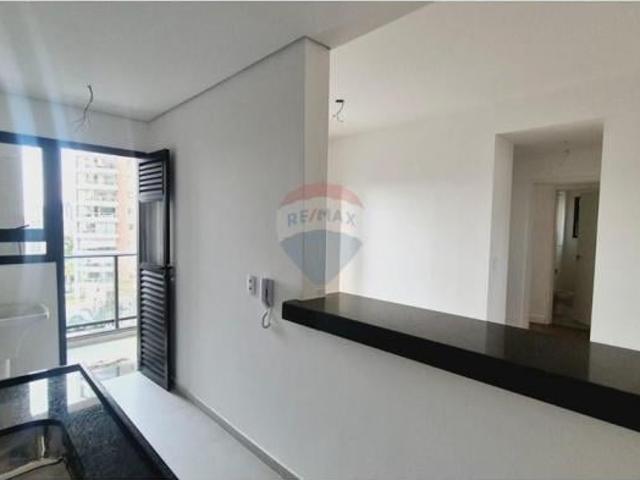 Apartamento à venda, 2 Quartos, 1 Suíte, 62 m² por R$ 500.000 – Parque Campolim Sorocaba