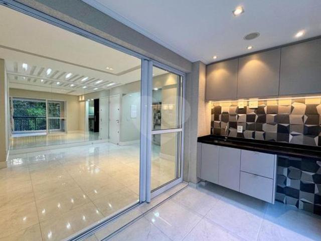 Apartamento a venda | 2 quartos 1 suite | 70m² | 1 vaga Cantareira