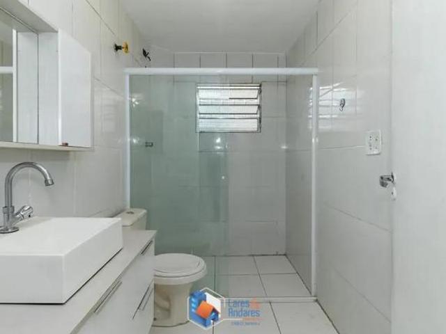 Apartamento à venda 2 Quartos 1 Suite 93M² Saúde São Paulo SP