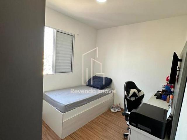 Apartamento à venda: 2 quartos, 1 sala, 1 banheiro, 1 vaga em Embu das Artes SP, Jardim Vista Alegre