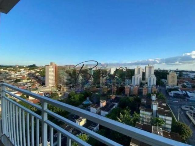 Apartamento à venda: 2 quartos, 1 sala, 1 banheiro e 1 vaga na garagem em Jardim América, São José d