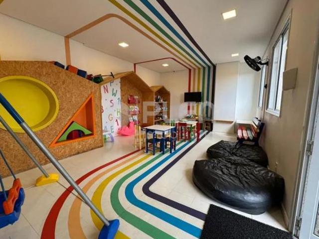 Apartamento à venda, 2 quartos,1 vagaTucuruvi, São Paulo, SP