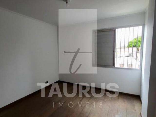 Apartamento à venda, 2 quartos, 1 Vaga, 100 M², planalto paulista