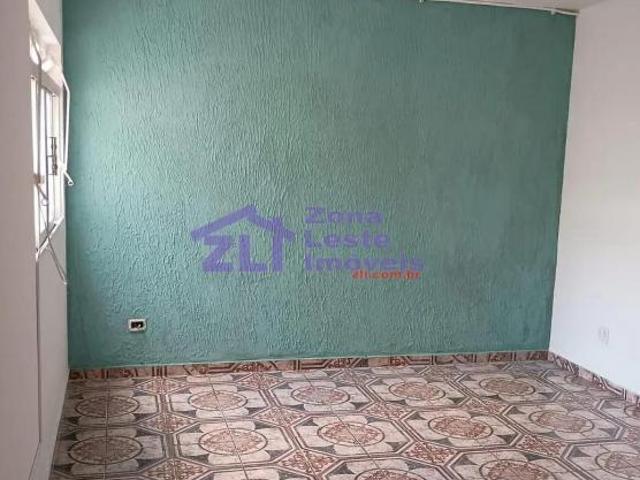 Apartamento à venda 2 Quartos, 1 Vaga, 110M², Vila Gomes Cardim, São Paulo SP Condomínio Edifício
