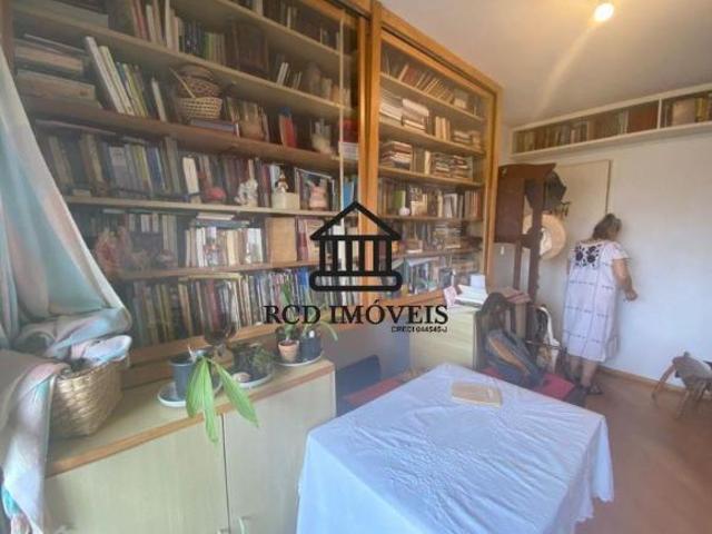 Apartamento a venda 2 quartos 1 vaga 2 banheiros Vila Gomes