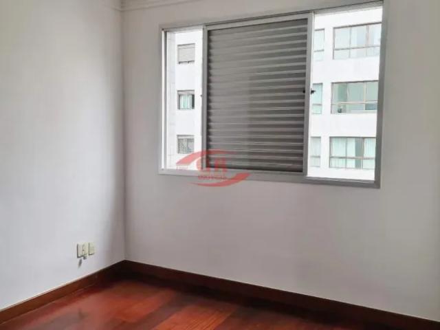 Apartamento á venda, 2 quartos, 1 vaga