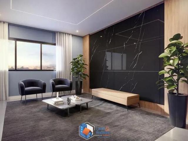 Apartamento à venda 2 Quartos 1 Vaga 39.13M² Mirandópolis São Paulo SP Bless Praça da Árvore