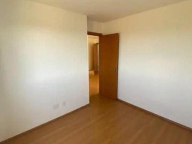 Apartamento à venda 2 Quartos, 1 Vaga, 39M², Santana, Pindamonhangaba SP | Residencial Princesa C