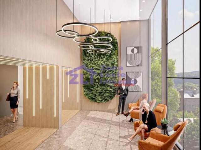 Apartamento à venda 2 Quartos 1 Vaga 40.21M² Itaquera São Paulo SP