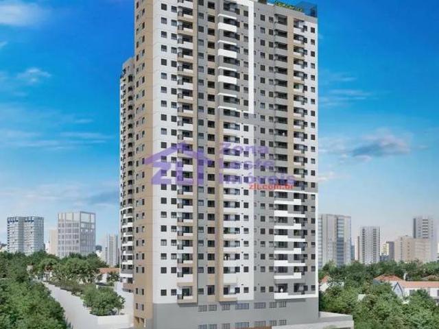 Apartamento à venda 2 Quartos 1 Vaga 41.28M² Vila Carmosina São Paulo SP Pulse Itaquera Residen