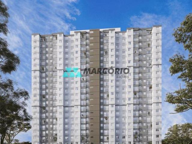 Apartamento à venda 2 Quartos 1 Vaga 42.5M² Parque Amazônia Goiânia GO Now Laguna Fase 1