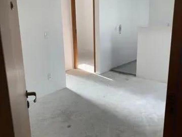 Apartamento à venda 2 Quartos, 1 Vaga, 42M², Jardim das Bandeiras, Taubaté SP | Residencial Parque