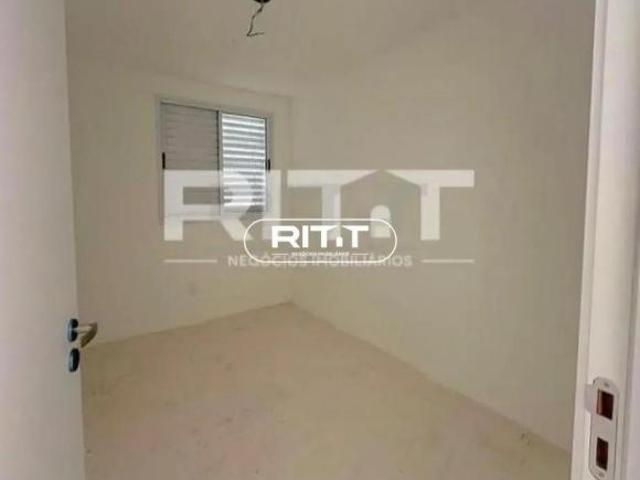Apartamento à venda 2 Quartos, 1 Vaga, 44.33M², Vila Palácios, Campinas SP Reserva Amoreiras