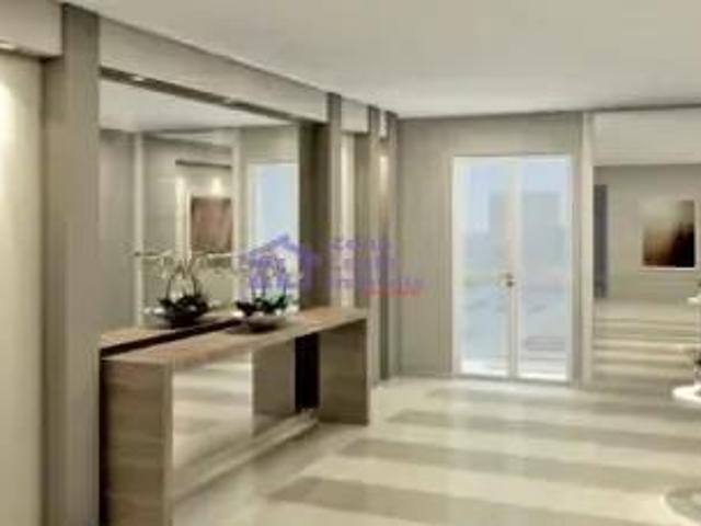 Apartamento à venda 2 Quartos 1 Vaga 45.38M² Vila Carrão São Paulo SP HomeClub Carrão