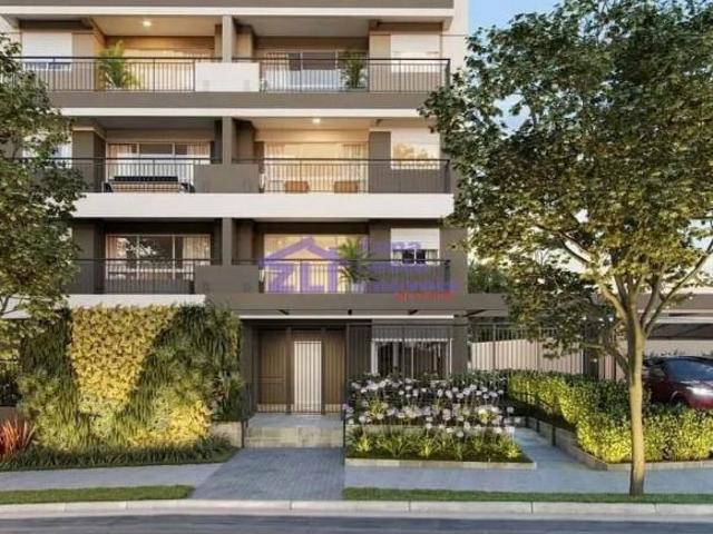 Apartamento à venda 2 Quartos 1 Vaga 45.93M² Vila Formosa São Paulo SP