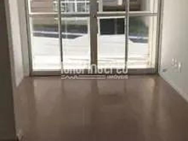 Apartamento à Venda em Jardim Bandeirantes, Londrina PR