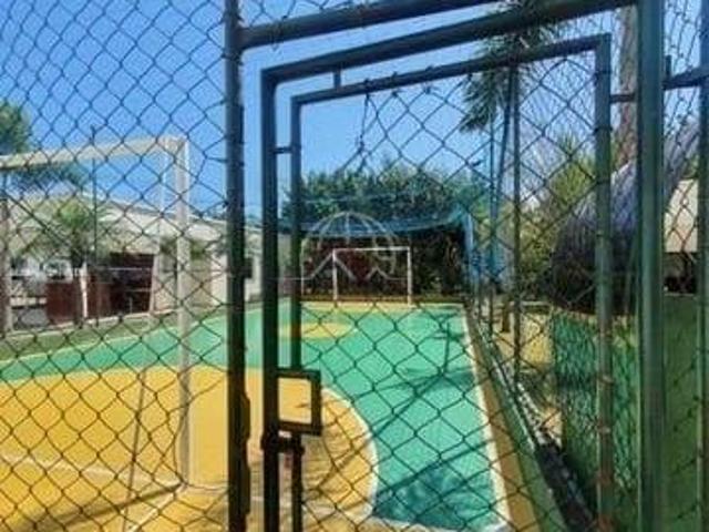 Apartamento à venda 2 Quartos, 1 Vaga, 45M², Residencial Sítio Santo Antônio, Taubaté SP | Condomí