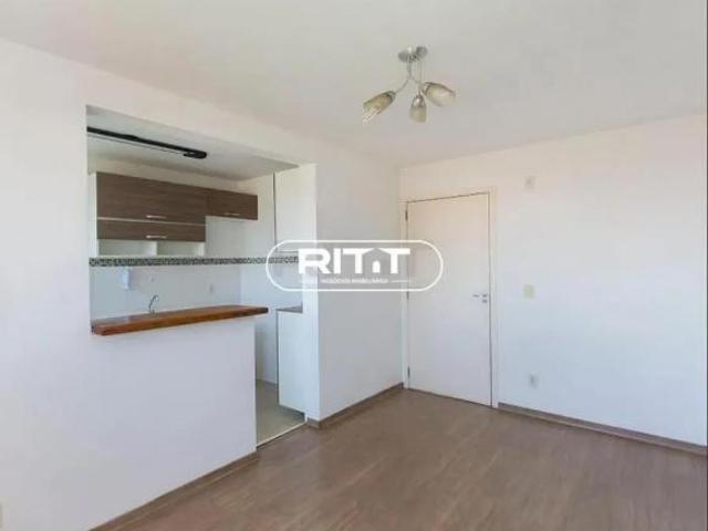 Apartamento à venda 2 Quartos, 1 Vaga, 47M², Jardim Nova Europa, Campinas SP Turquesa Ville Con